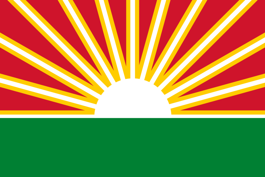 Posadas En El Estado Lara. - Posadas Venezuela